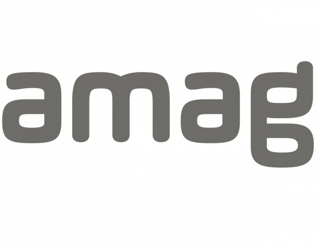 10 Fragen an erfolgreiche Grossunternehmen - AMAG Group AG - FOUNDED.