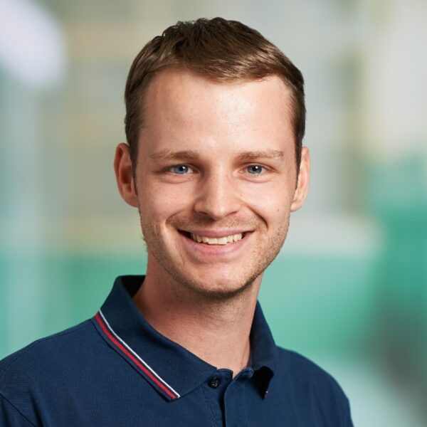 Über uns - FOUNDED.