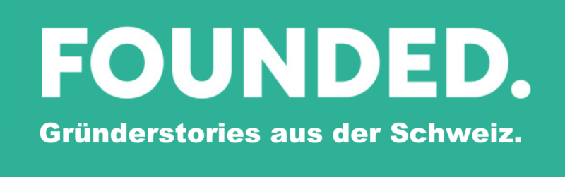 Studyflash: Von der Idee zur erfolgreichen Lernplattform - FOUNDED.